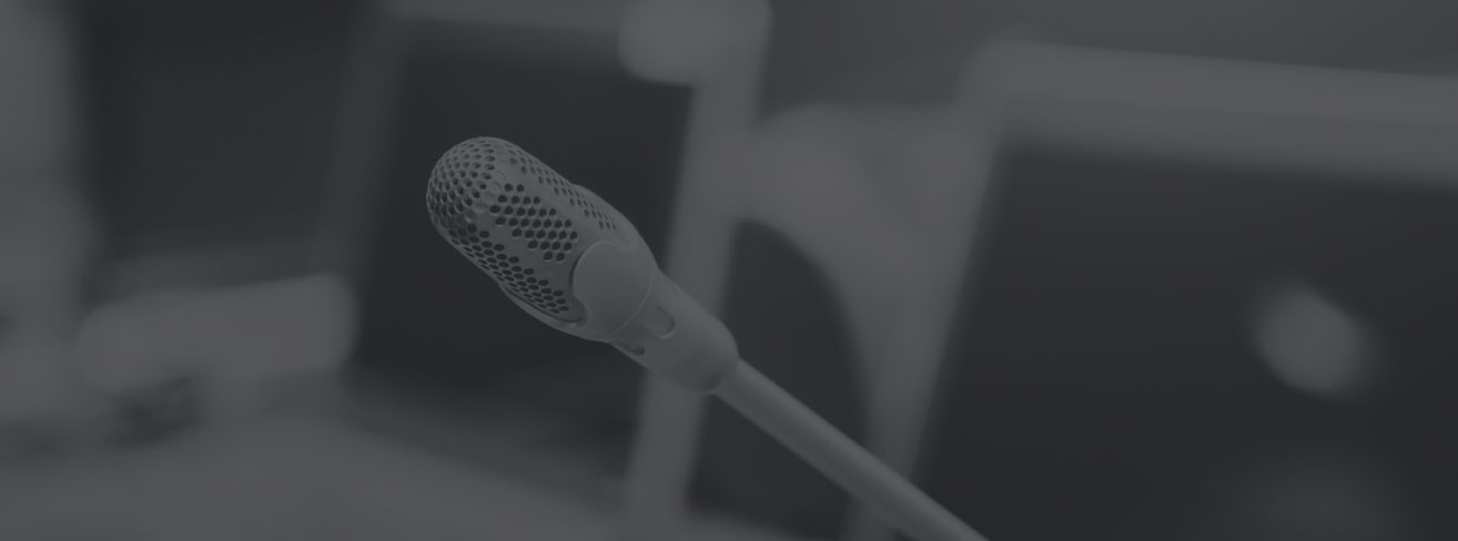 Contact - Smart Ease