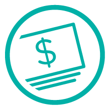 Commercial Equipment Financing for Smart Technology - Smart Ease Australia