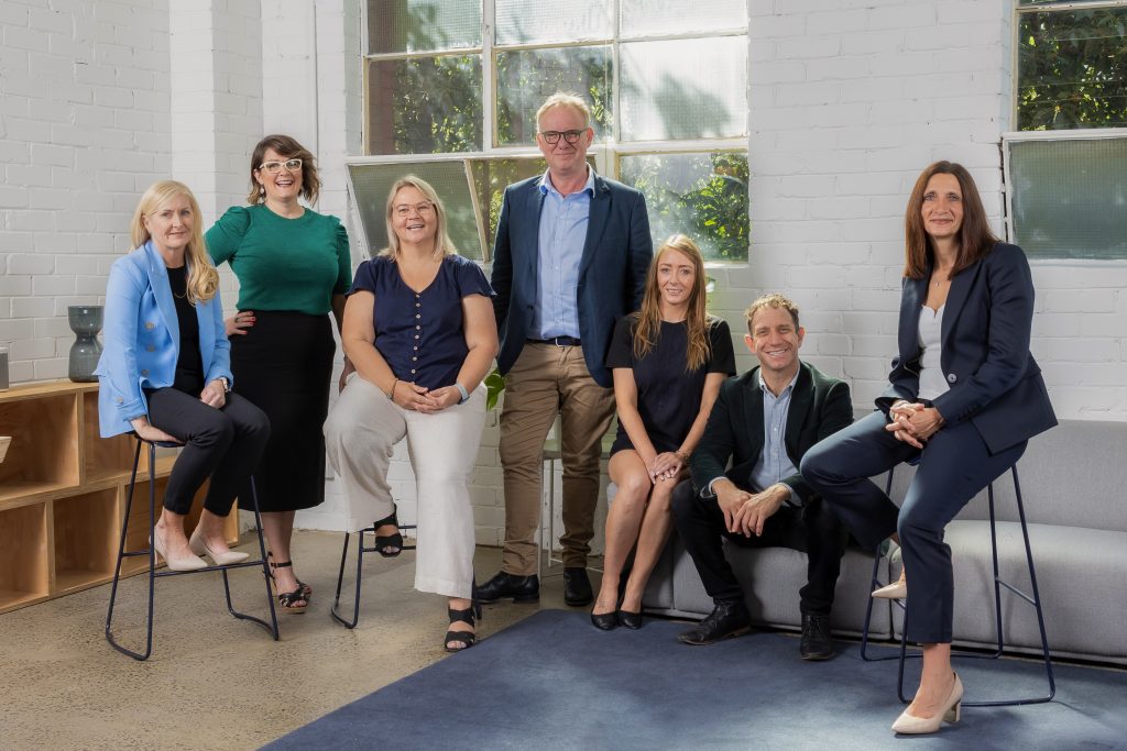 Energy Ease's evolution to Smart Ease | Smart Ease