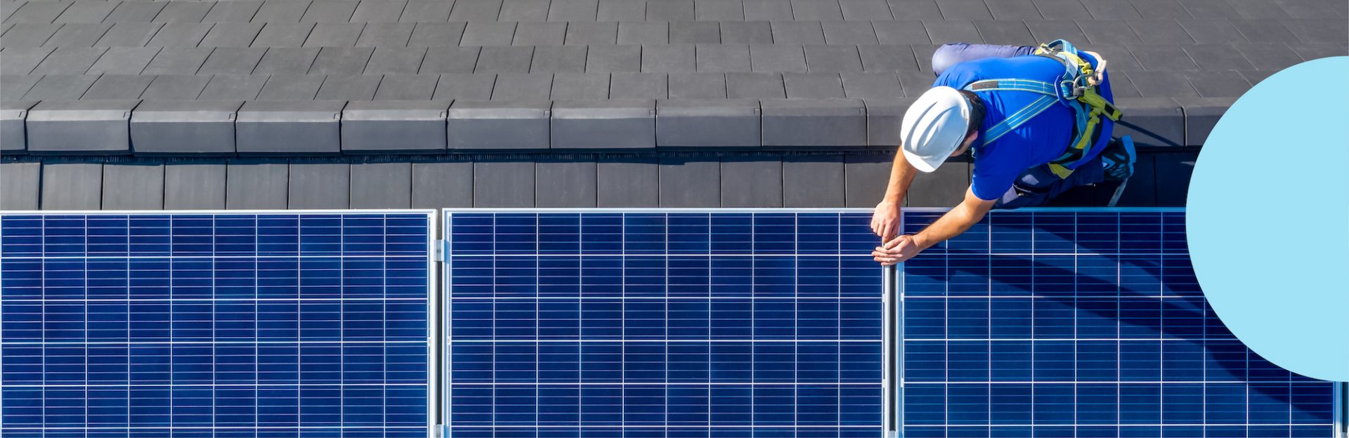 Energy Efficiency Equipment - Smart Ease