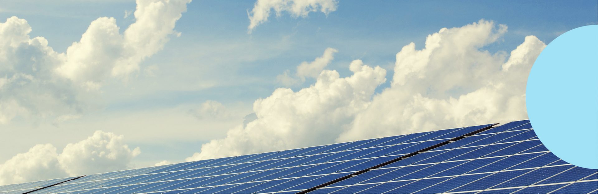 Energy Efficiency Equipment | Smart Ease