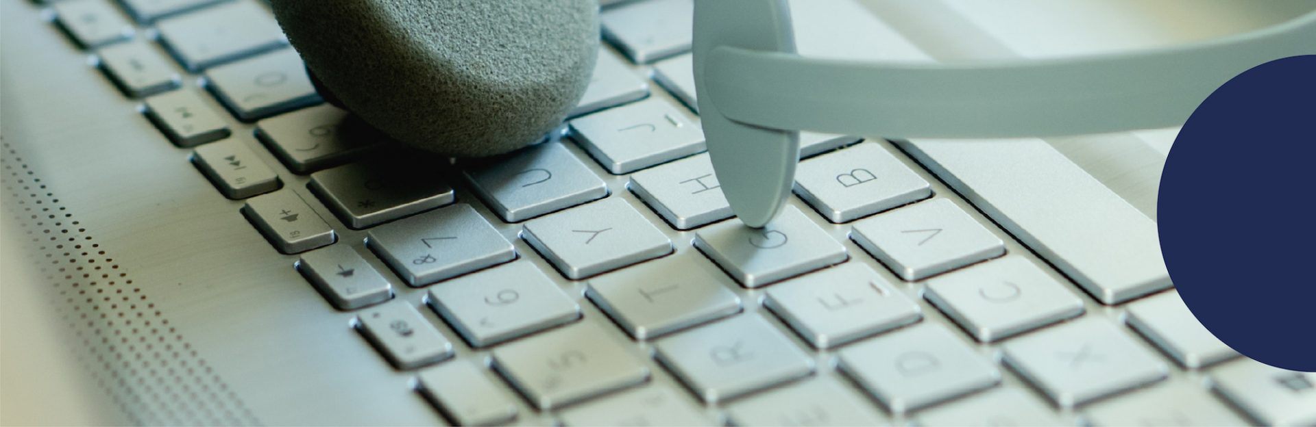 Smart Technology Payment Solutions | Smart Ease