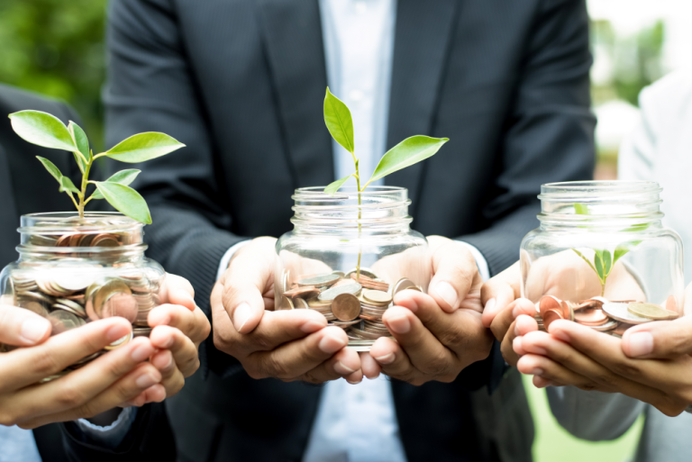 Green Loans Comparison Chart Smart Ease