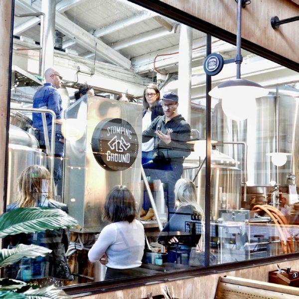 Payment Plan Explainer - Energy | Smart Ease