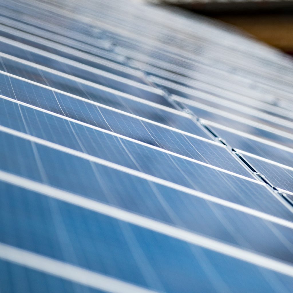 PPA Explainer 2022 | Smart Ease