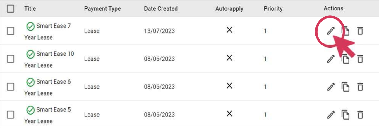 Integrating Smart Ease On OpenSolar | Smart Ease