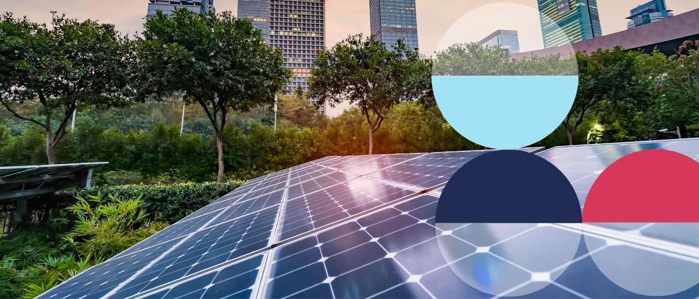 Sustainability Smart Ease