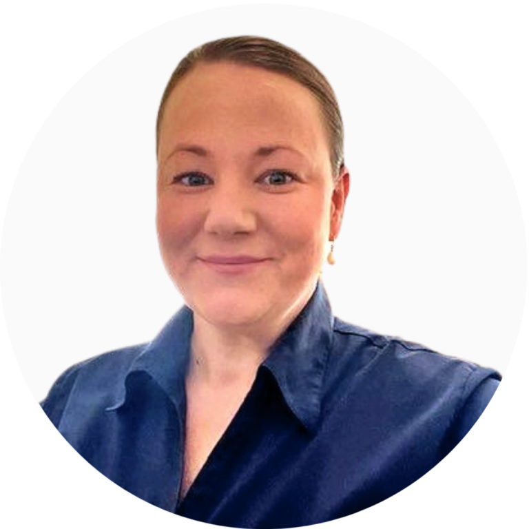 Smart Ease Payment Solutions - About Smart Ease