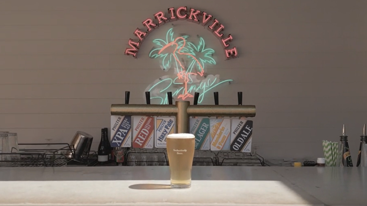 Beer brewed by the sun: Philter Brewing’s switch to solar | Smart Ease