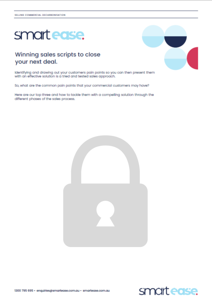 Smart Hub solar learning resourcesSmart Ease