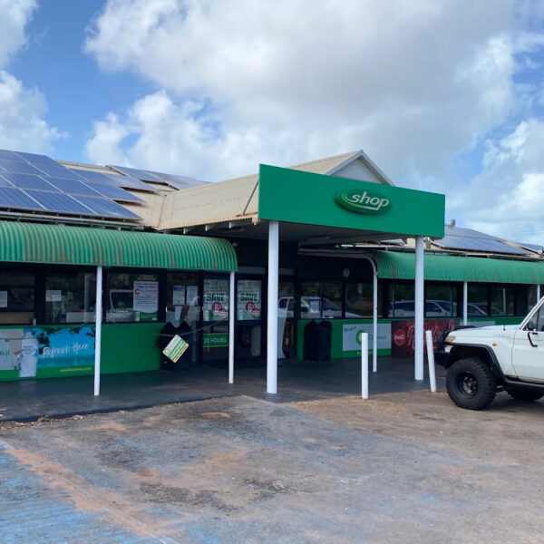 VEEU C&I Solar Program: Here’s what we know | Smart Ease
