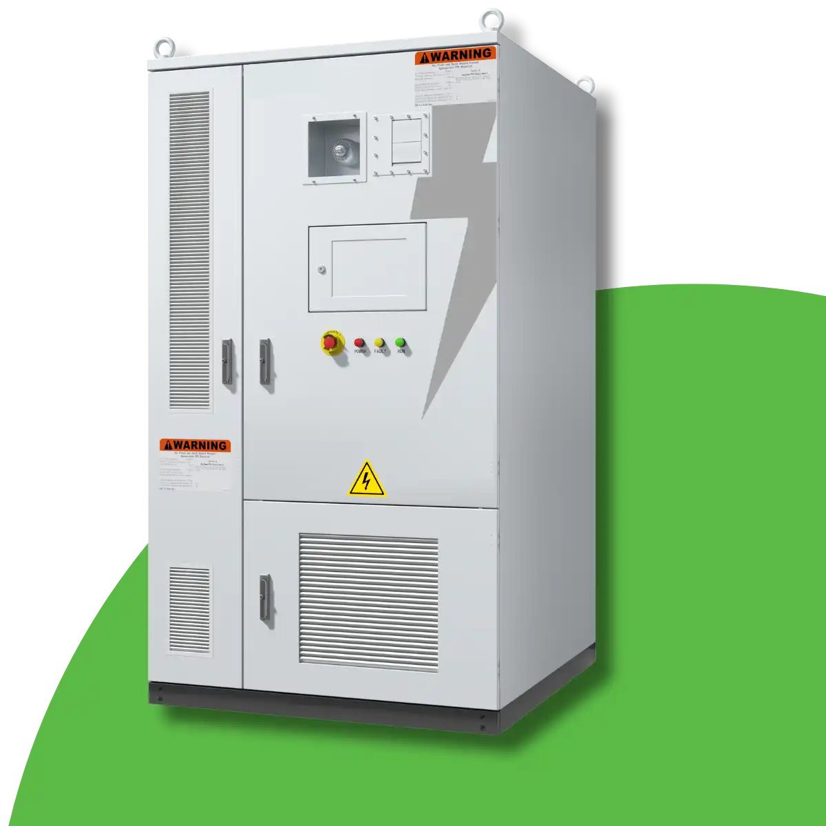 NEW Battery Subscription Plans | Smart Ease